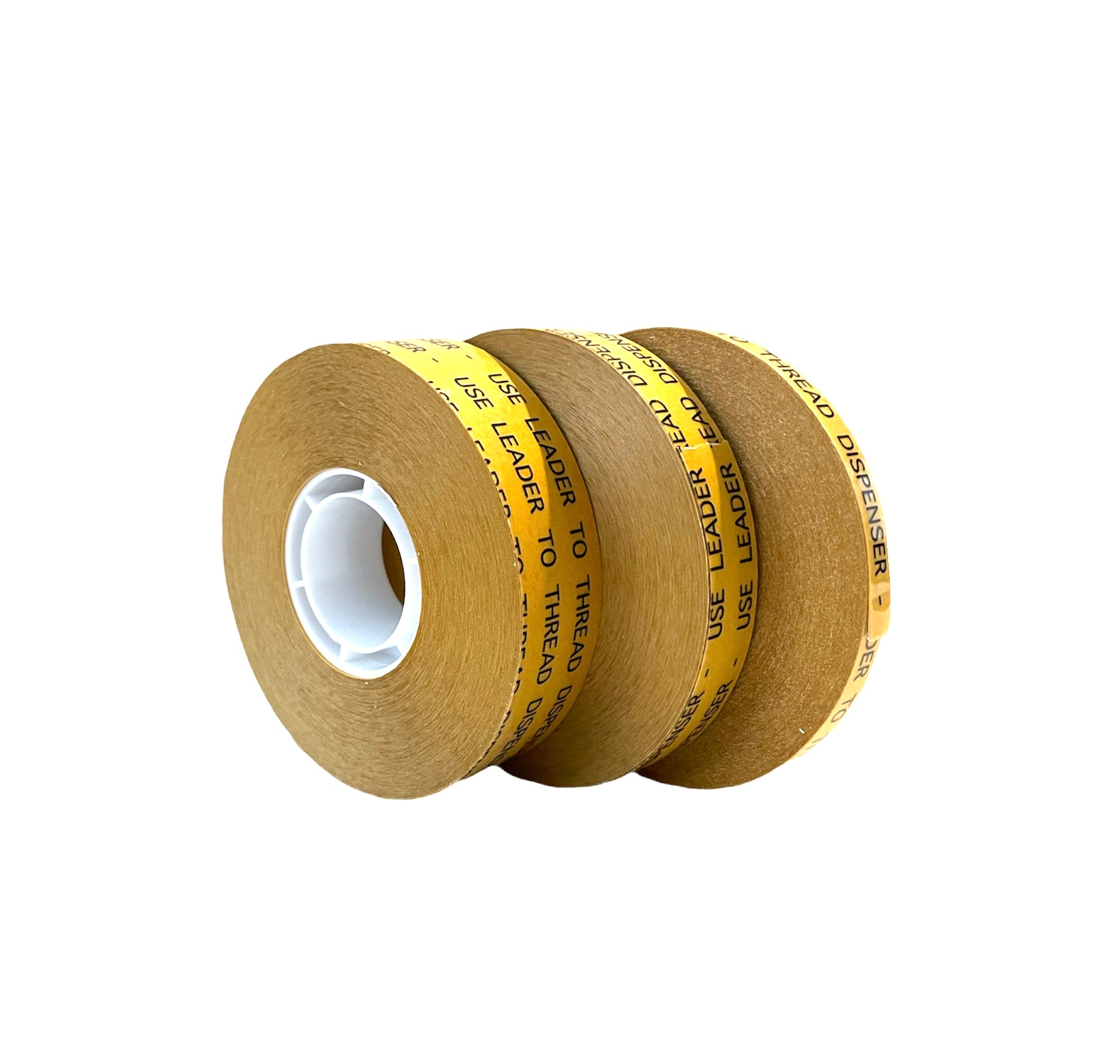 High-Quality Adhesive Transfer Tape - Wholesale & Distributor Prices | Total Tapes – Totaltapes.com